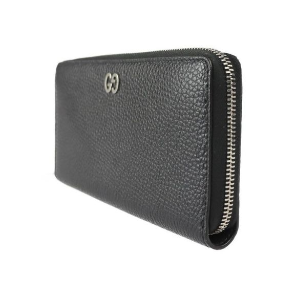 Gucci | Bags | Gucci Leather Dorian Wallet | Poshmark